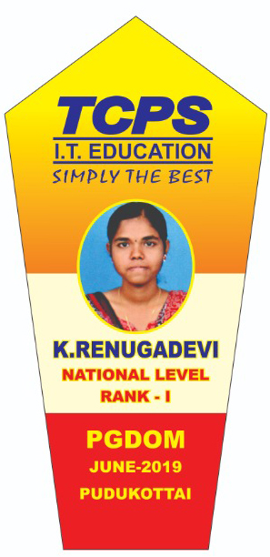 Tcps Tally Edge - tcpstallyedge.com